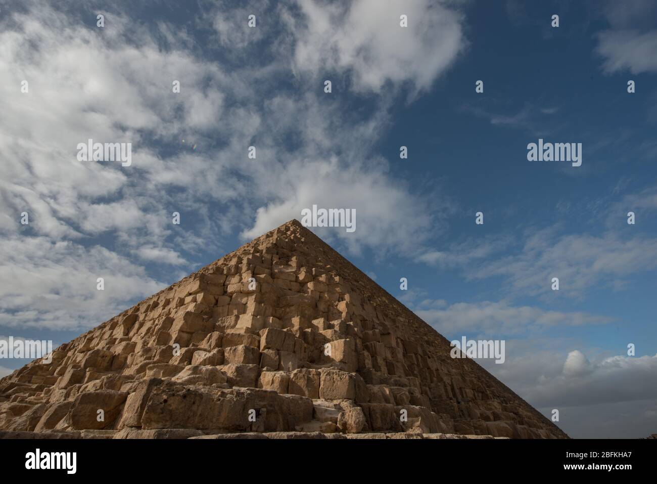 Ancient temples ruins deserts and vibrant cities across Egypt showing ...