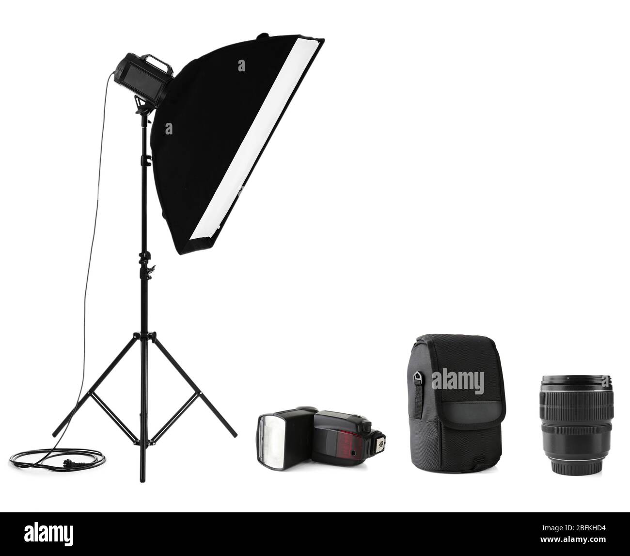 Optical diffuser Cut Out Stock Images & Pictures - Alamy