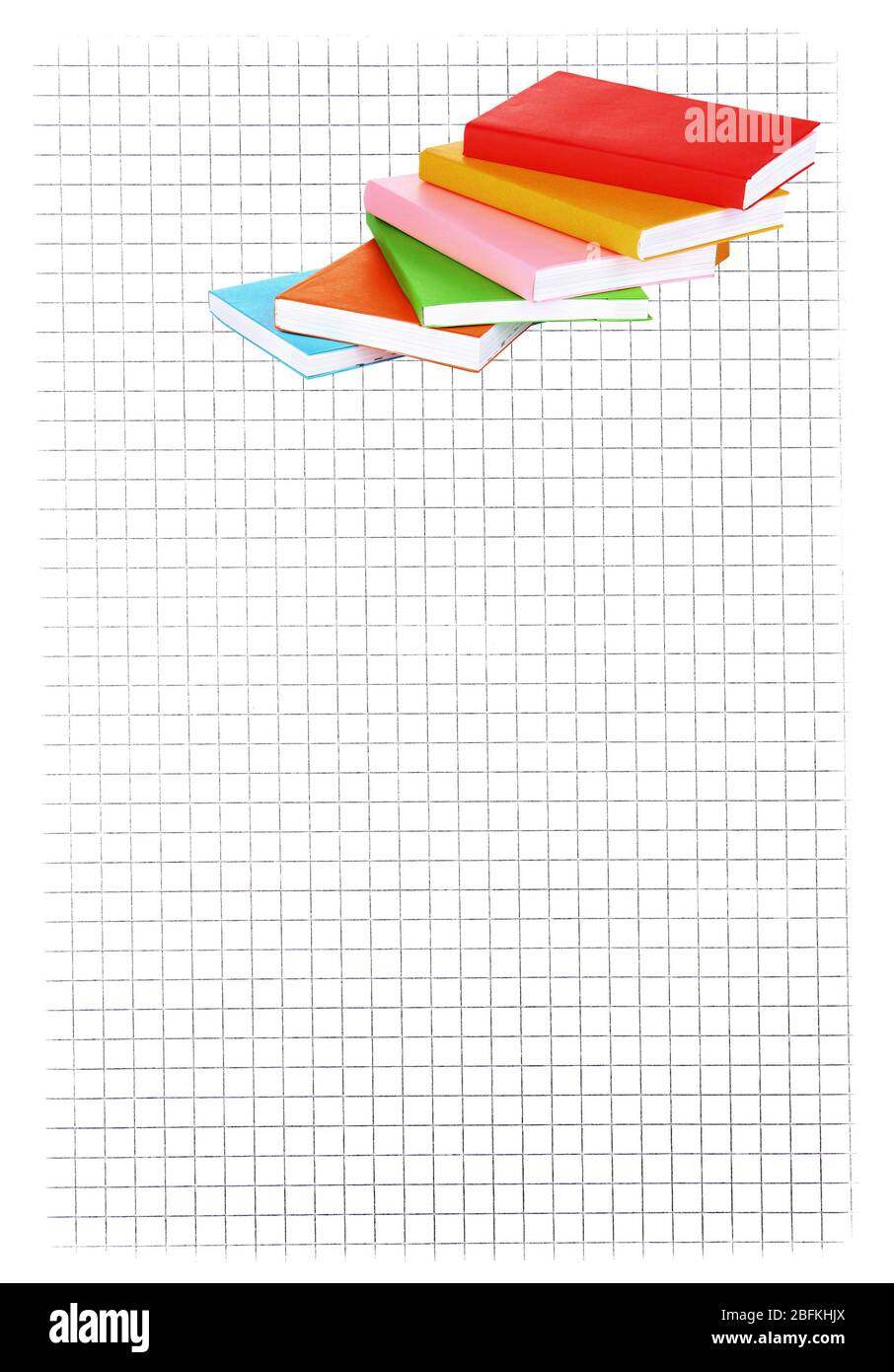 Squares checkered background Cut Out Stock Images & Pictures - Alamy