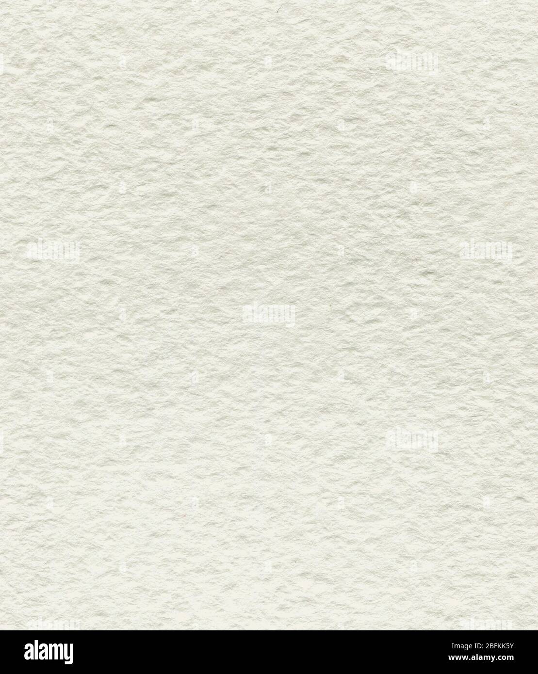 White coarse canvas texture. White paper texture Stock Photo - Alamy
