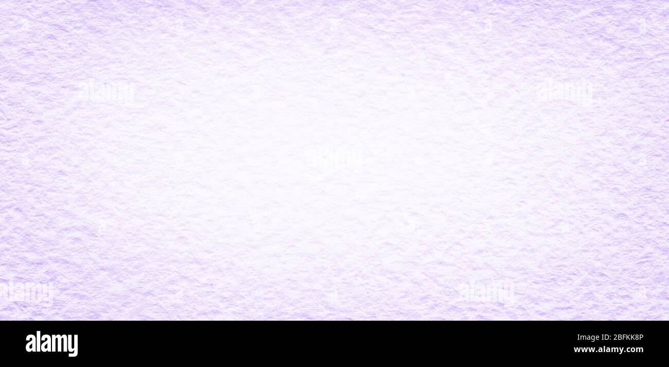 White coarse canvas texture. White paper texture. Wide format banner ...