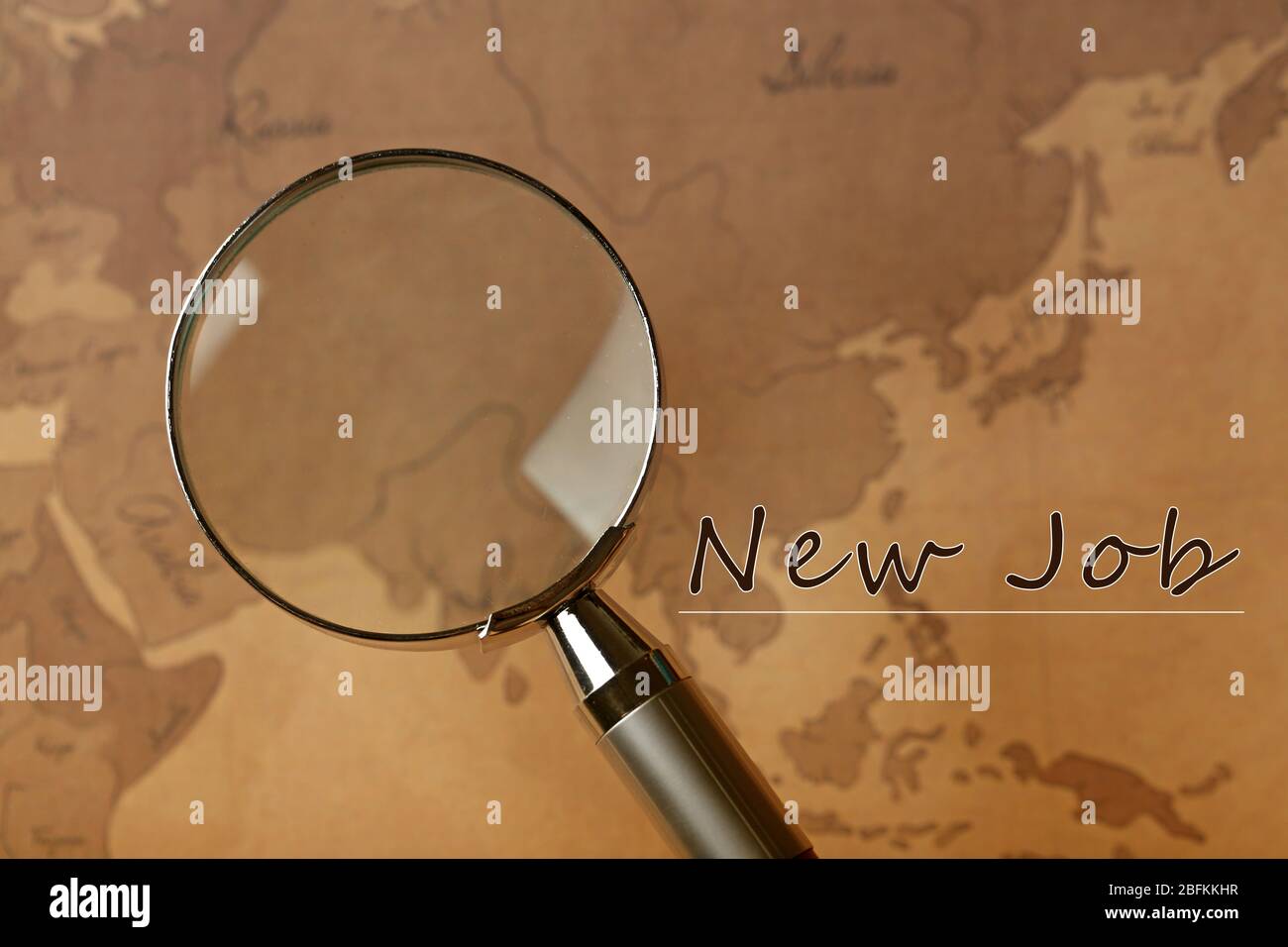 New library resources hi-res stock photography and images - Alamy