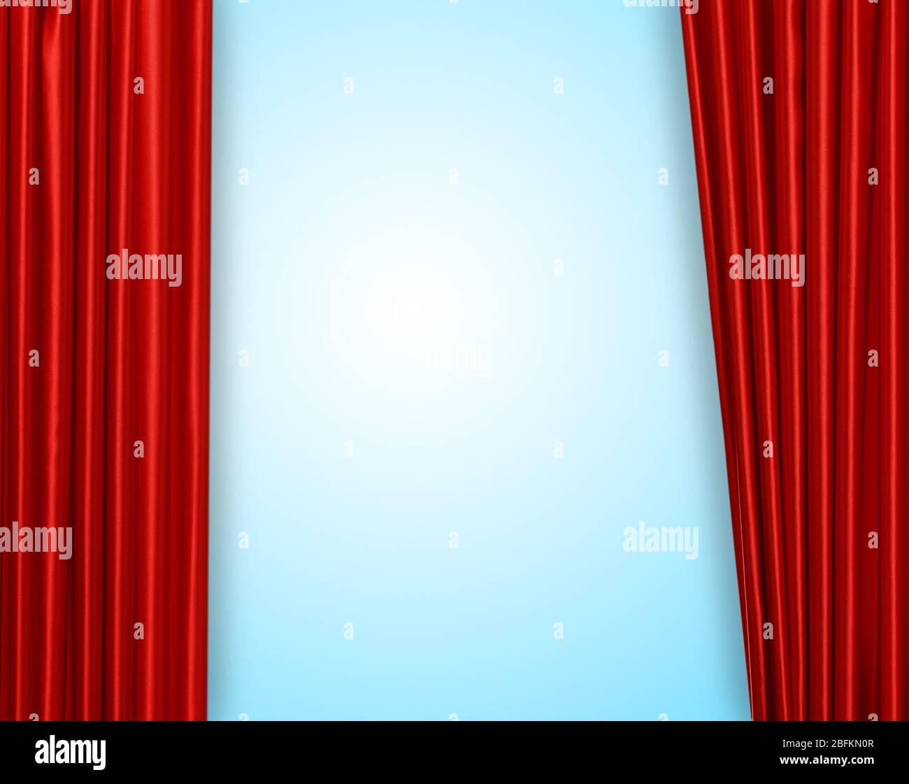 Drop scene theater hi-res stock photography and images - Alamy