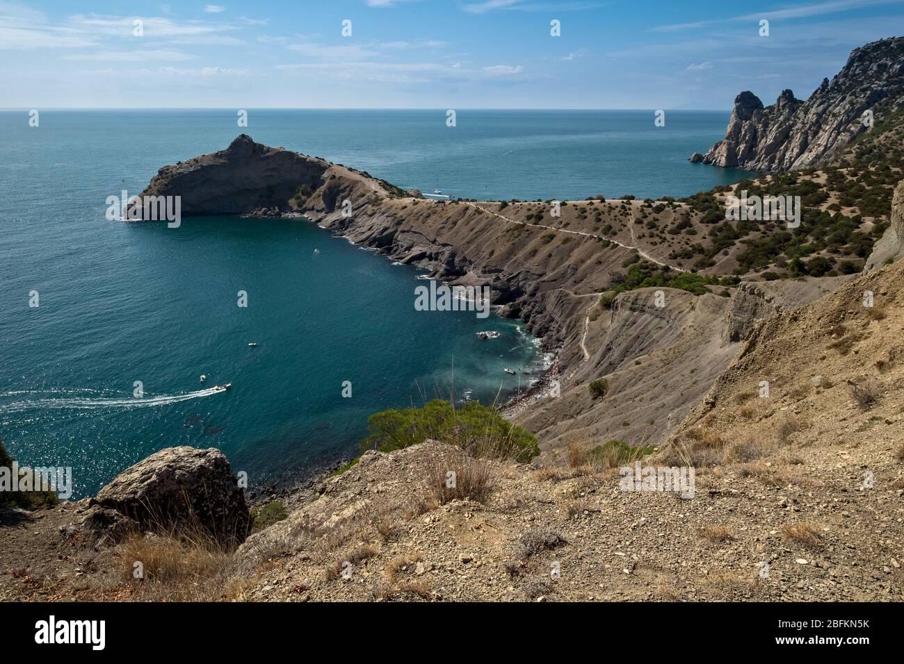 Kapchik hi-res stock photography and images - Alamy