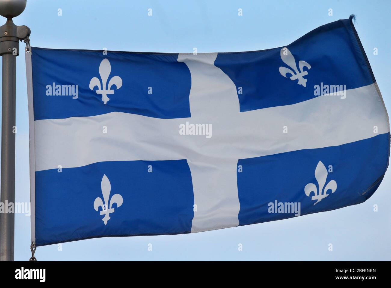 Soaring Flag High Resolution Stock Photography and Images - Alamy
