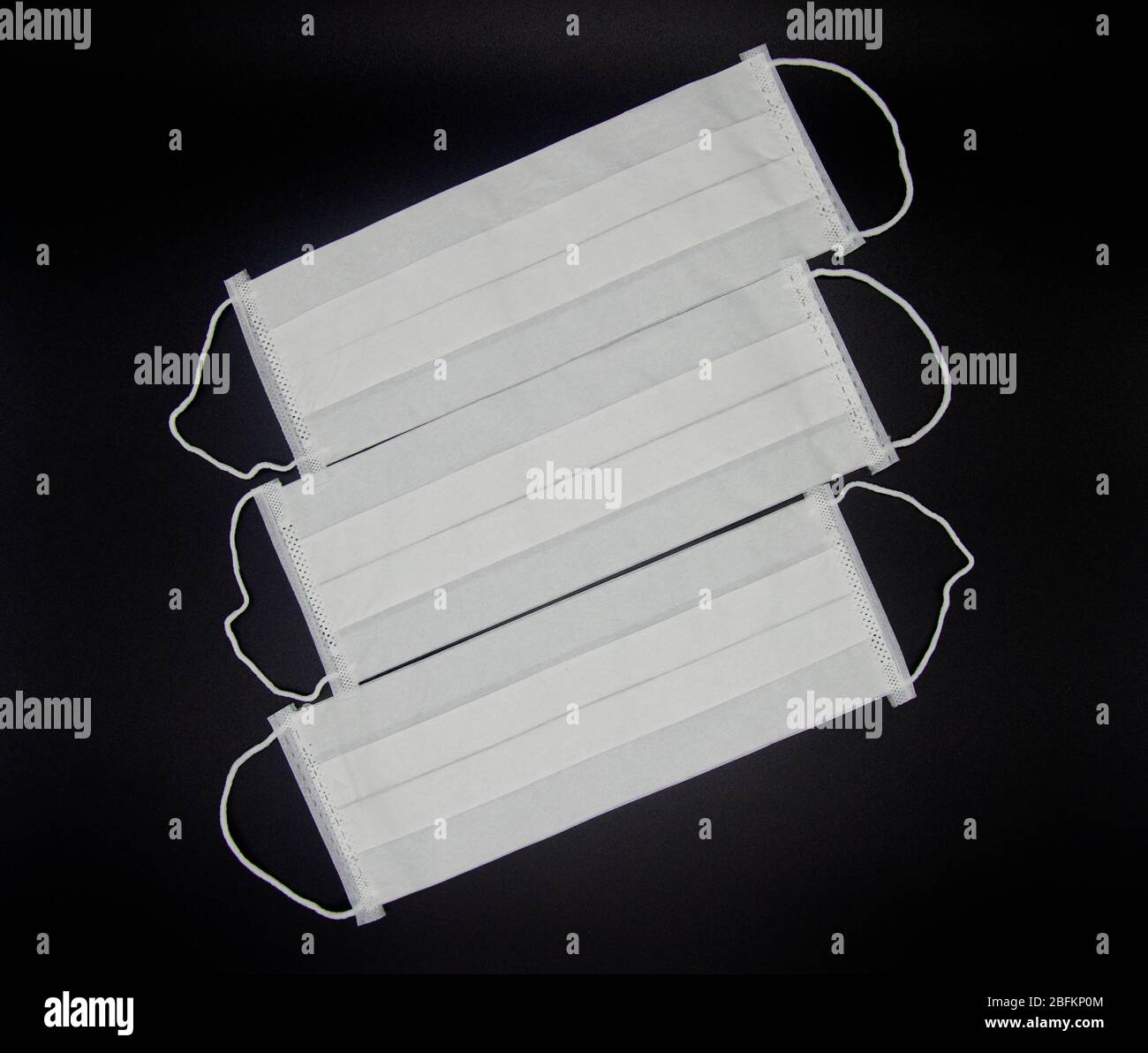 Doctor paper mask hi-res stock photography and images - Alamy