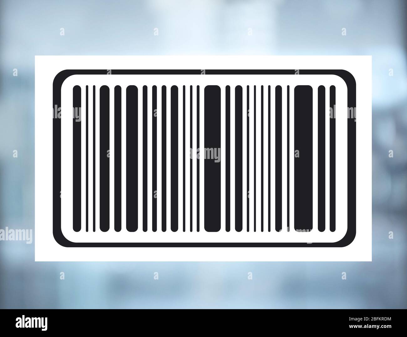 Bar Code Food Product High Resolution Stock Photography and Images - Alamy Bar Code Food Product High Resolution Stock Photography and Images - Alamy