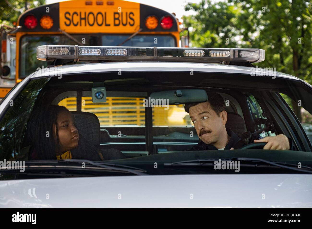 Terrence little gardenhigh hi-res stock photography and images - Alamy