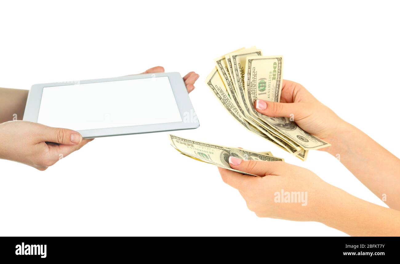 Creased banknote hi-res stock photography and images - Alamy