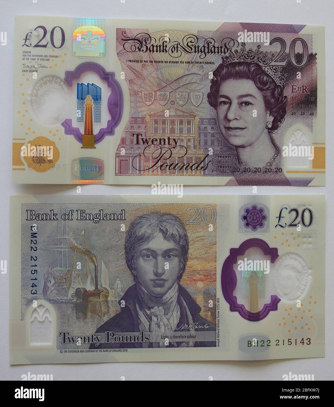 Enhanced features hi-res stock photography and images - Alamy