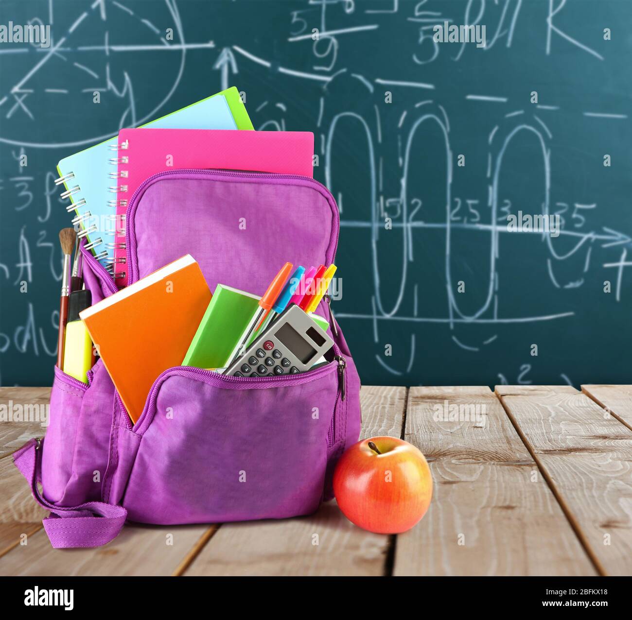 Dirty backpack white background hi-res stock photography and images - Alamy
