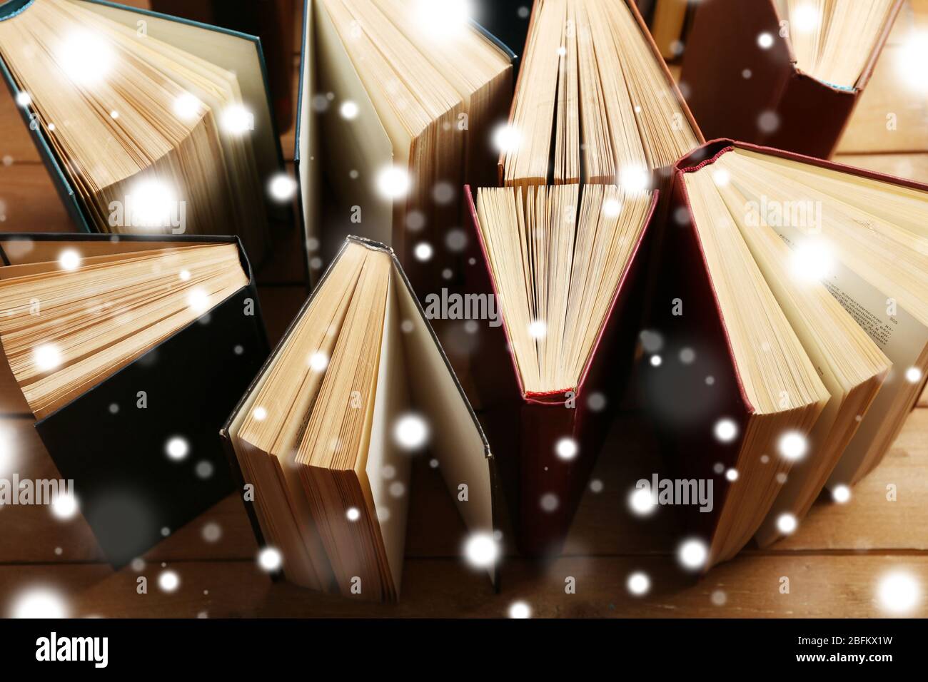 Grange effect hi-res stock photography and images - Alamy