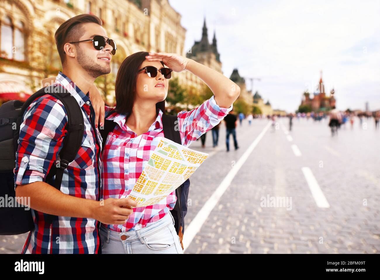 High contrast map hi-res stock photography and images - Alamy
