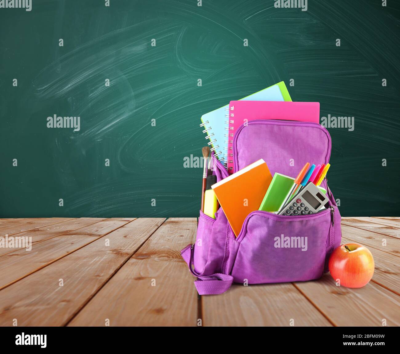 Dirty backpack white background hi-res stock photography and images - Alamy