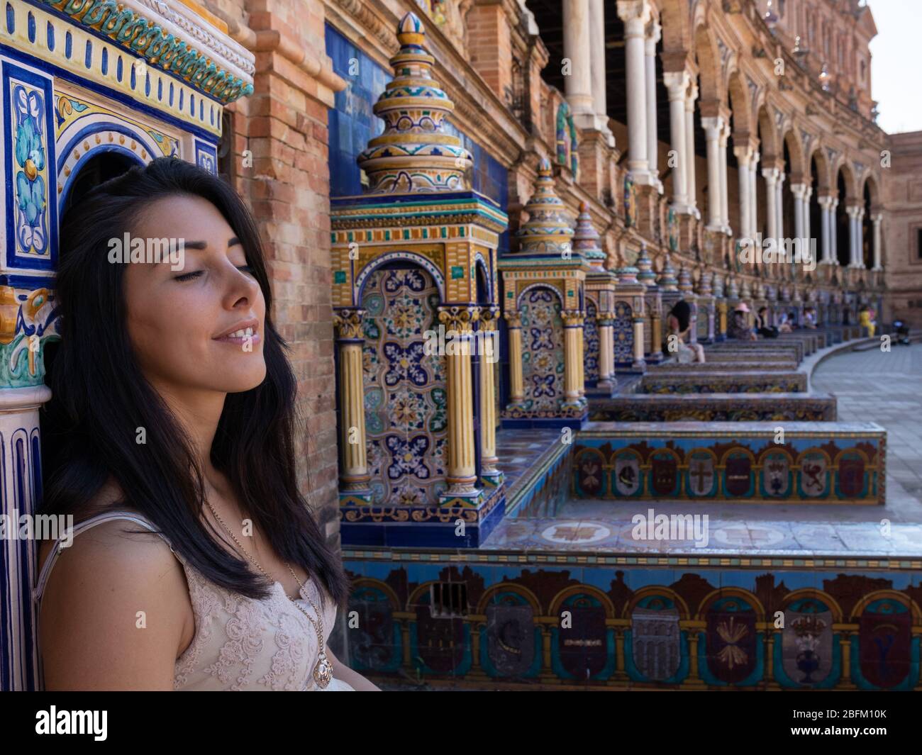 Italia españa hi-res stock photography and images - Alamy