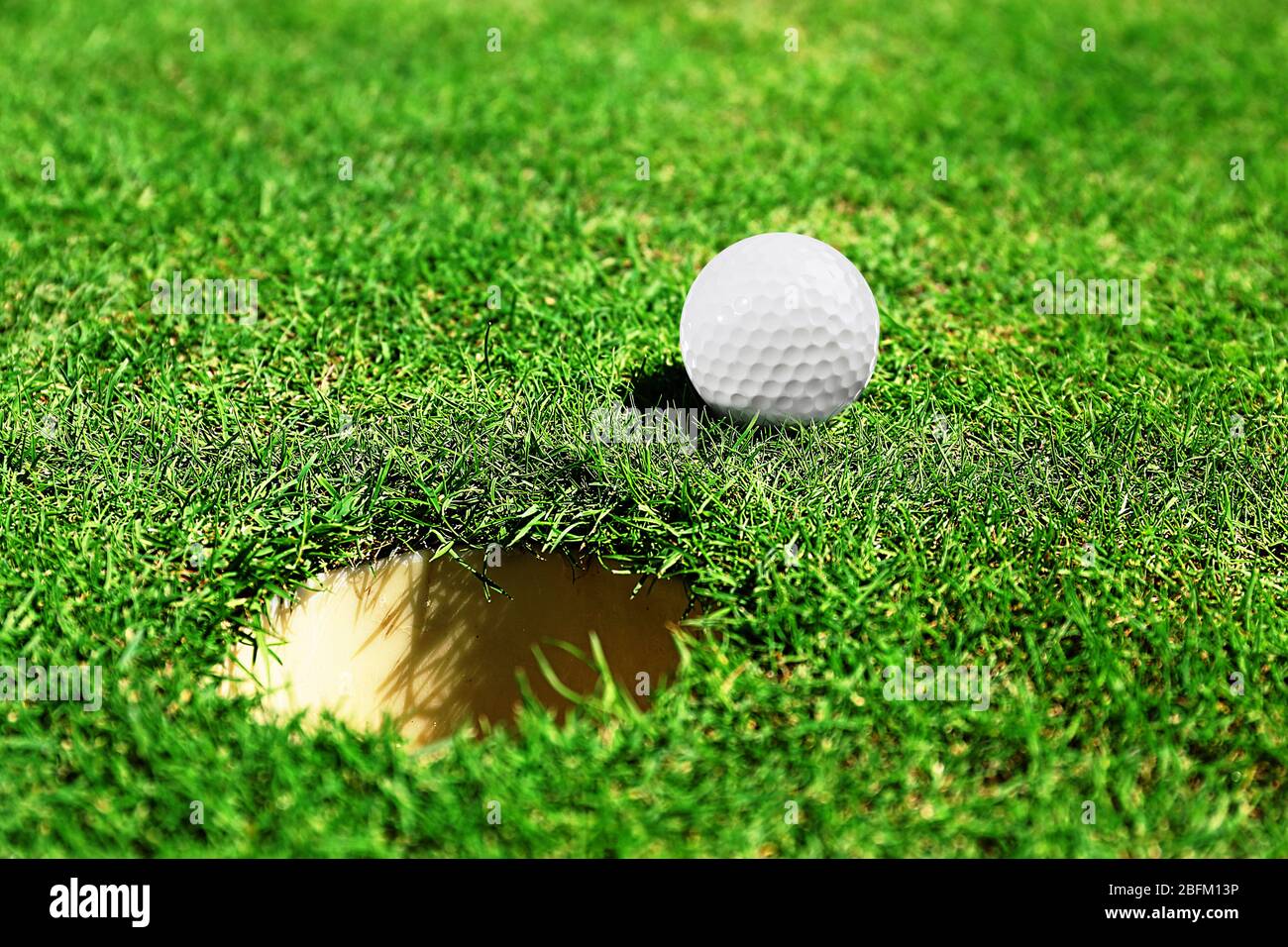 Lip training hi-res stock photography and images - Alamy