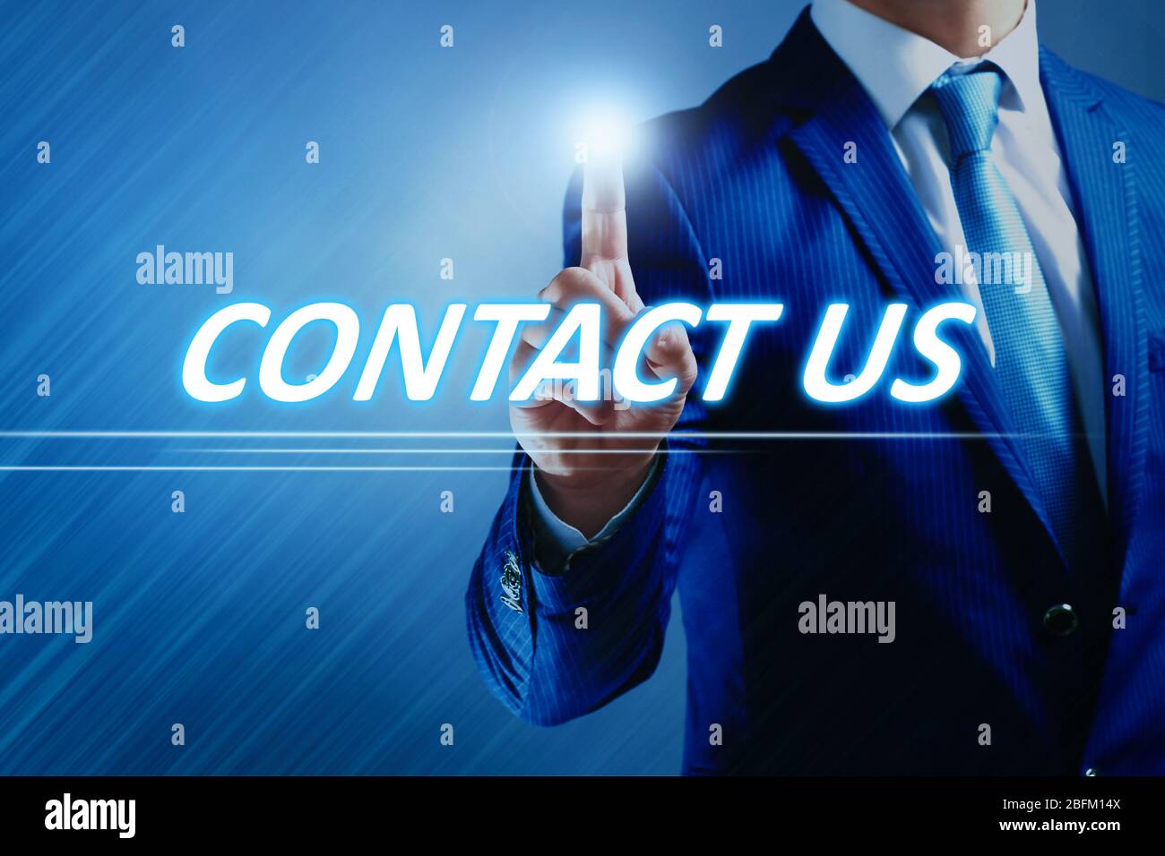 Database optimization server banner icon hi-res stock photography and images - Alamy