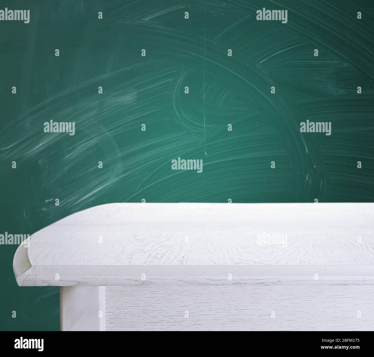 Old classroom layout hi-res stock photography and images - Alamy