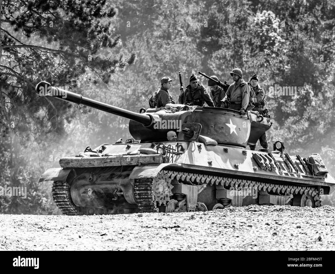 Google photos image Black and White Stock Photos & Images - Alamy