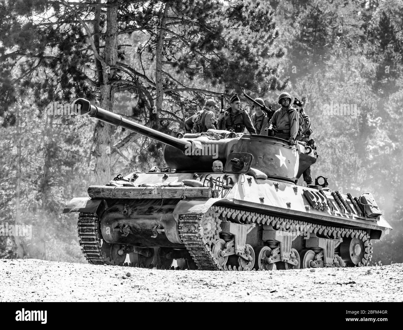 Google photos image Black and White Stock Photos & Images - Alamy