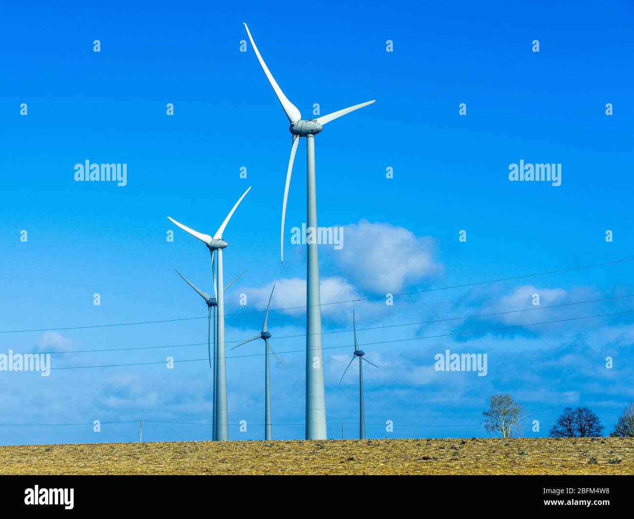 Power electricity hi-res stock photography and images - Alamy