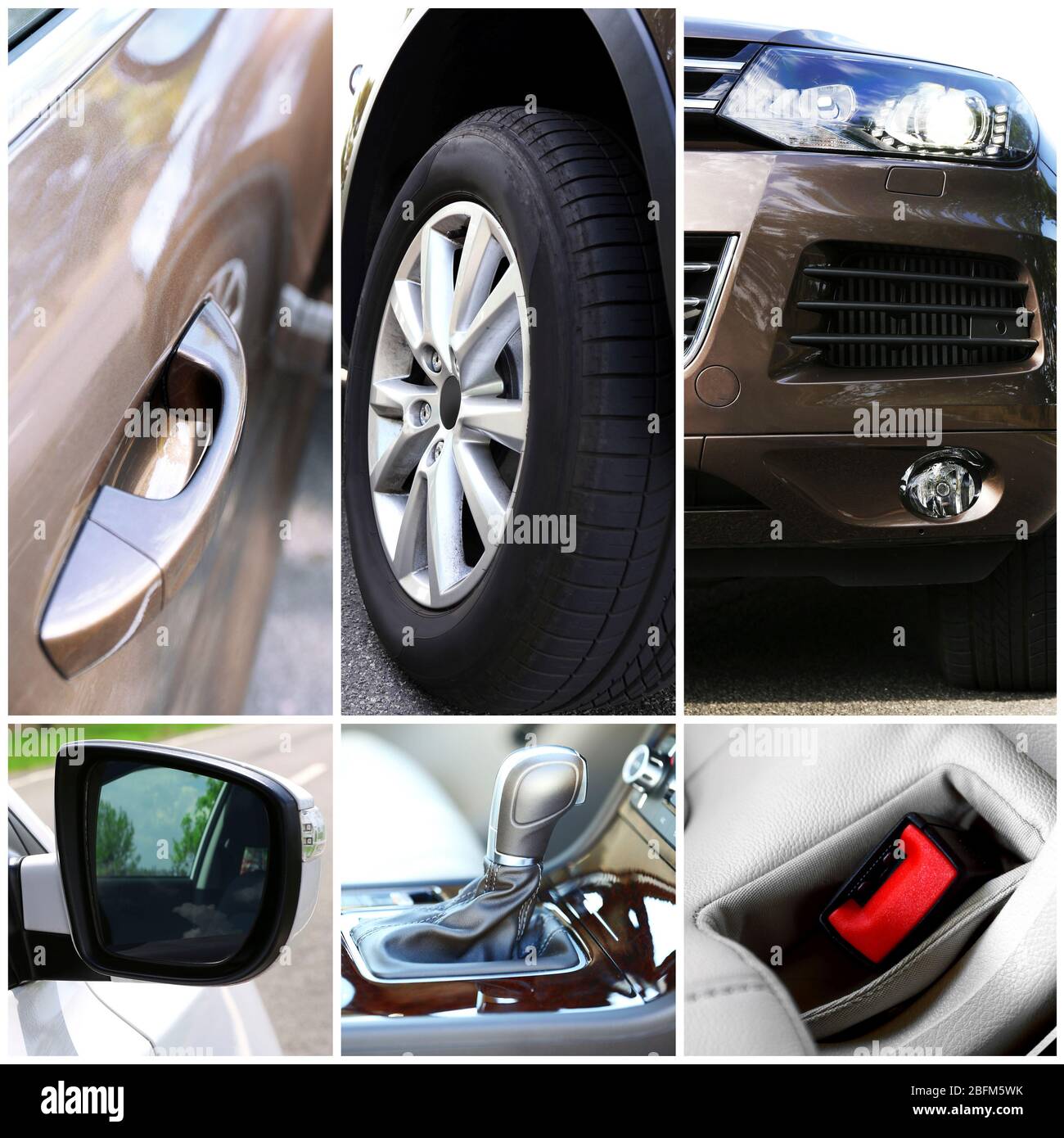 Interior details in modern Cut Out Stock Images & Pictures - Alamy