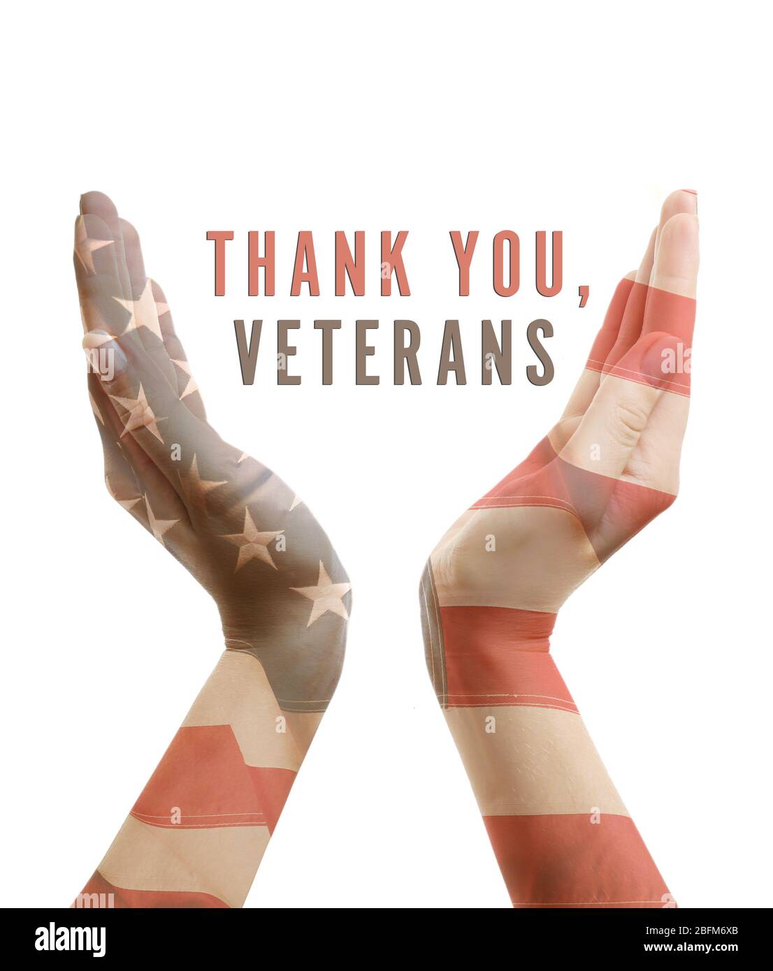Thank you for your cooperation Cut Out Stock Images & Pictures - Alamy