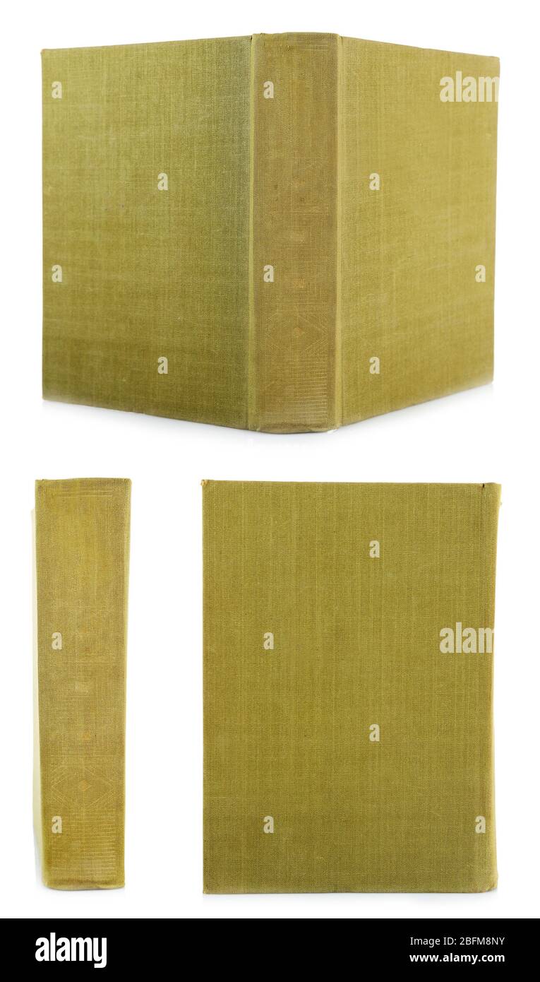 Education collage element Cut Out Stock Images & Pictures - Alamy