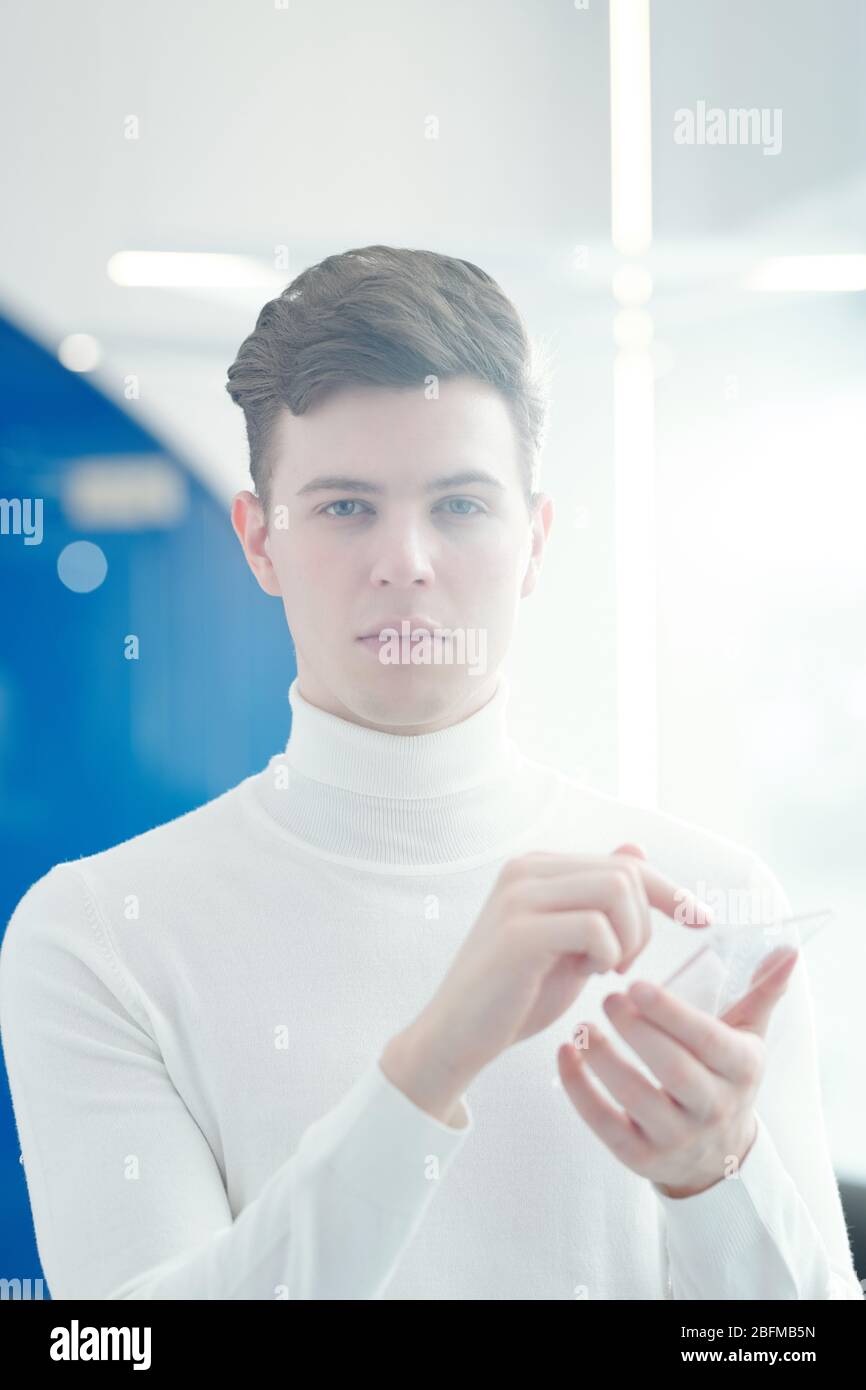 Software developer image hi-res stock photography and images - Alamy