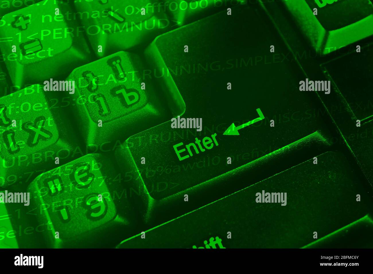 Pascal script background hi-res stock photography and images - Alamy