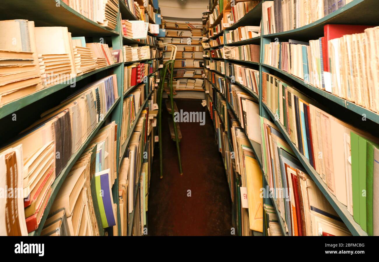 Perspective distortion hi-res stock photography and images - Alamy