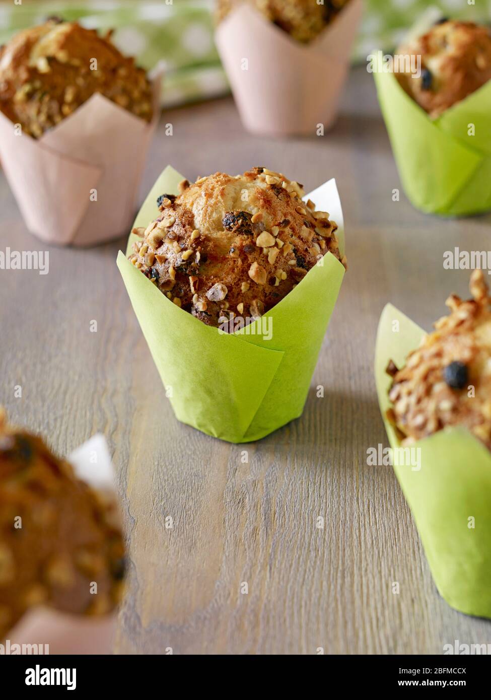 Group gourmet hi-res stock photography and images - Alamy