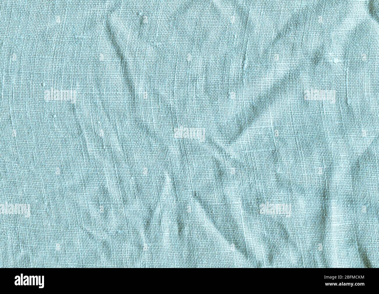 Turquoise fabric background texture. Turquoise background from a ...