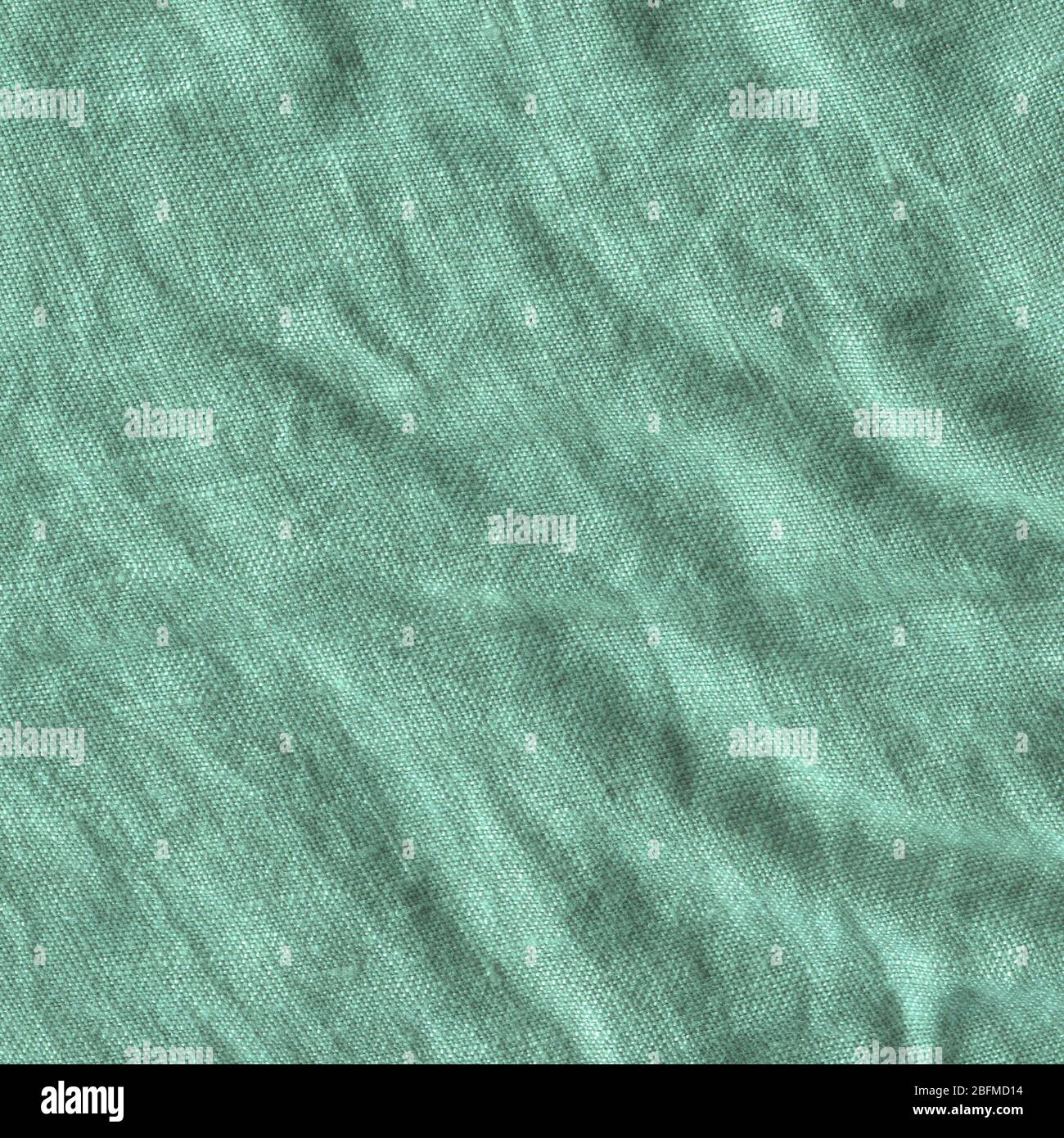 Turquoise fabric background texture. Turquoise background from a ...