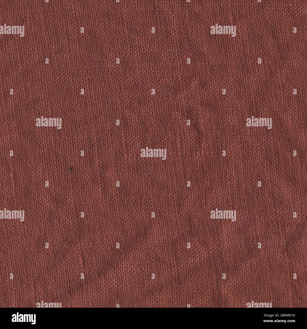 Brown texture background. Brown natural linen texture. Brown cloth ...