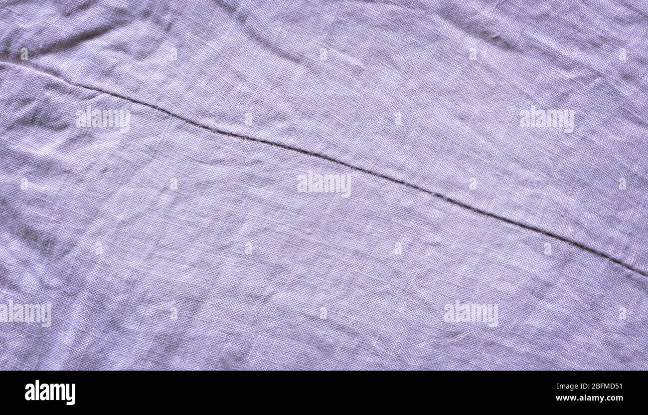 Blue canvas abstract texture. Canvas texture for background. Blue ...