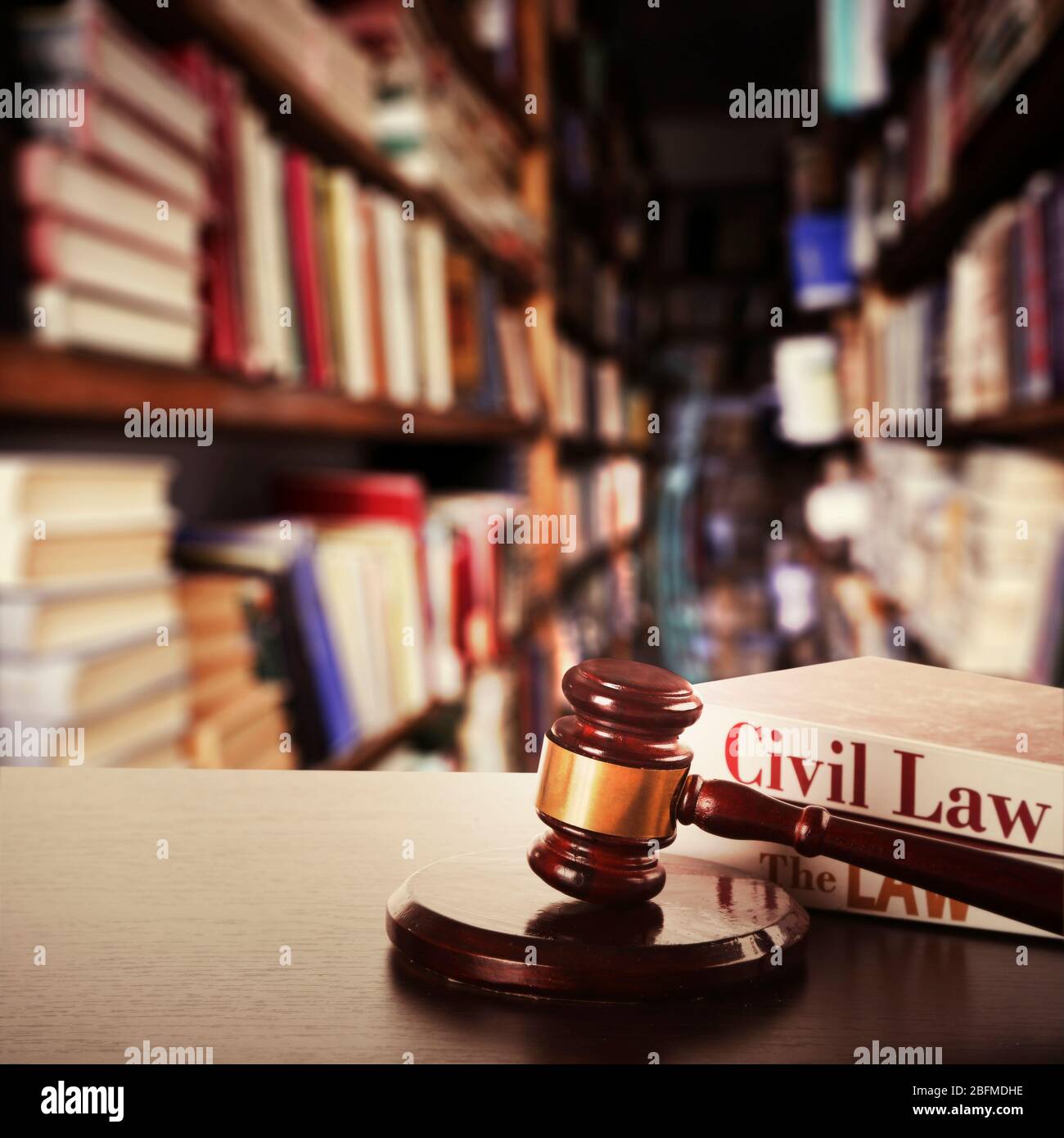 Crime and punishment book shelf hi-res stock photography and images - Alamy