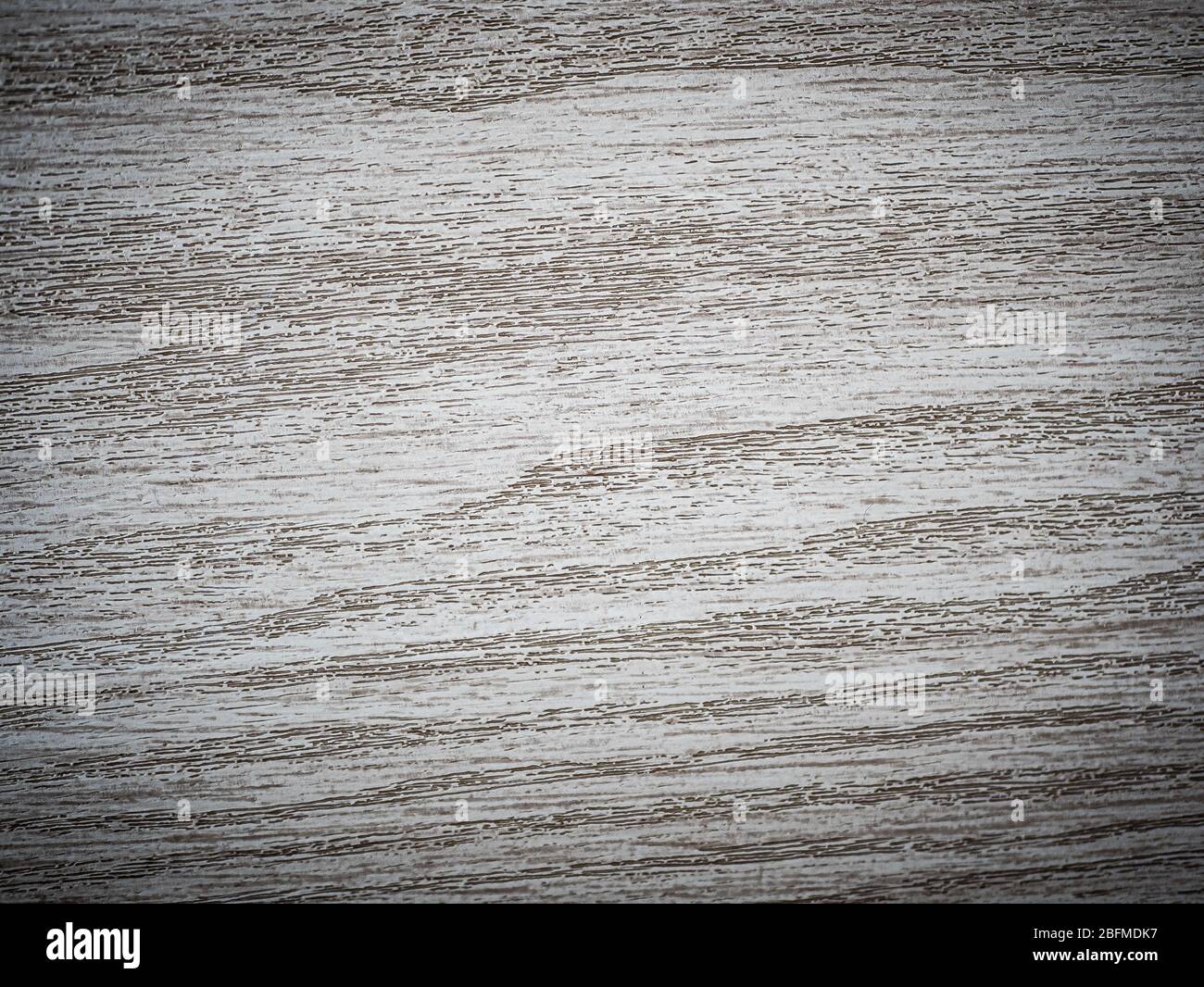 Abstract background. Black and white texture. Image with grayscale ...