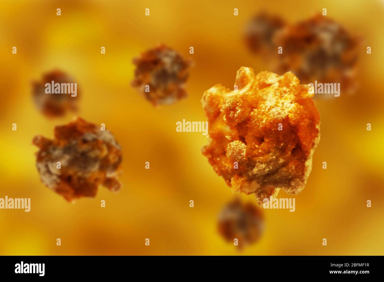 Coronavirus Covid 19 Worldwide alert design Stock Photo - Alamy