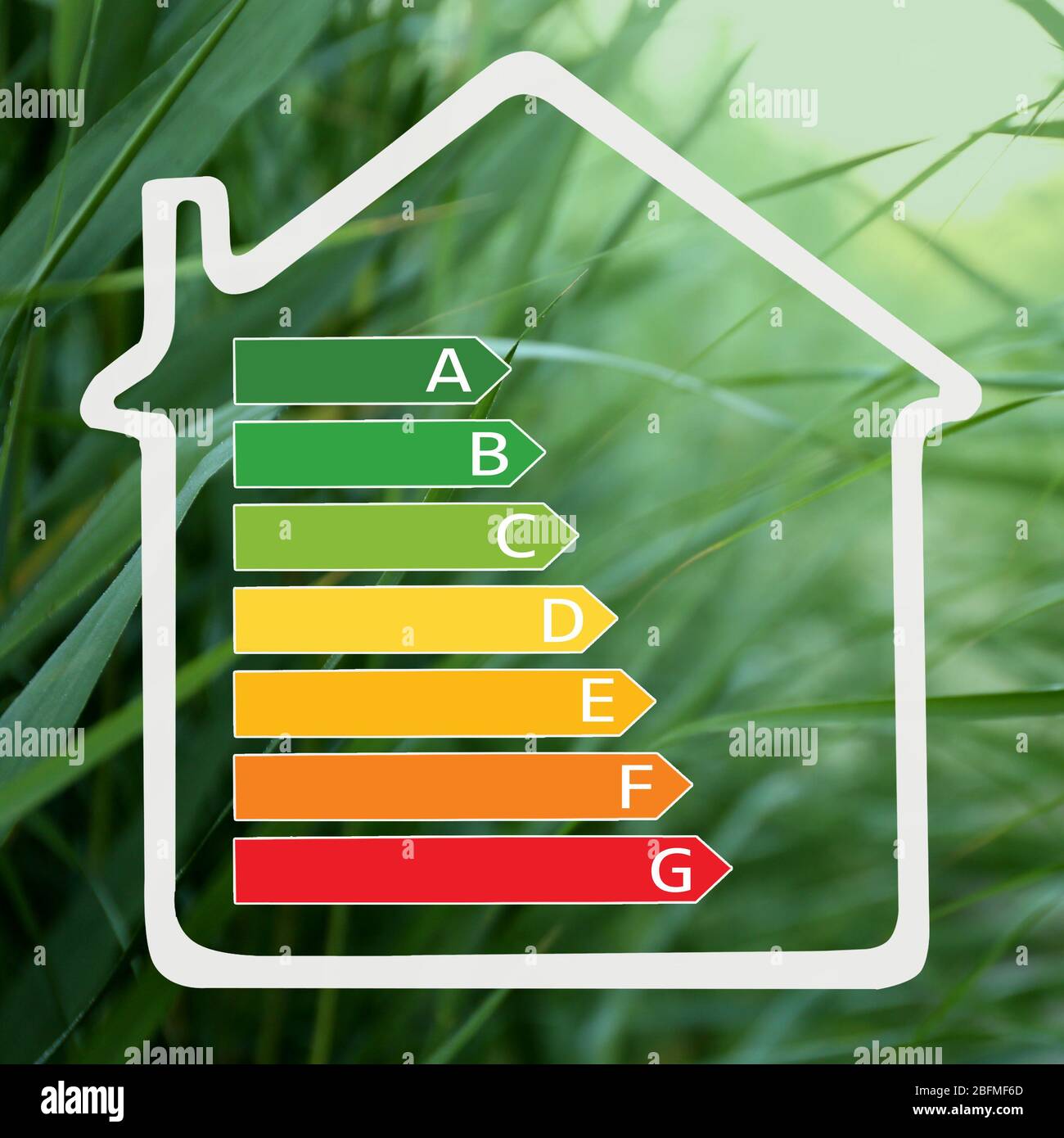 Energy efficiency poster hi-res stock photography and images - Alamy