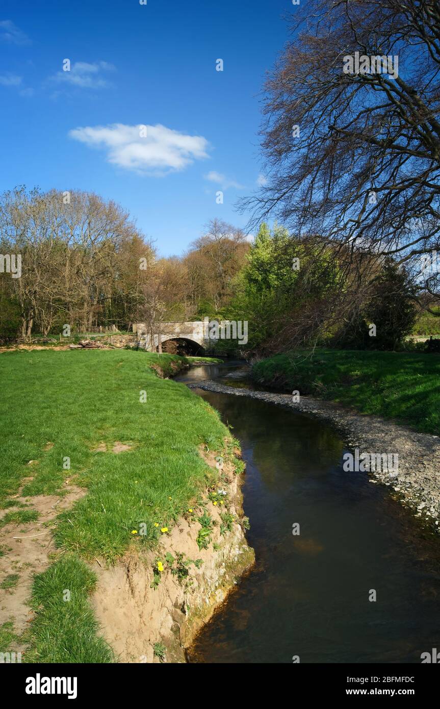 Hoyland yorkshire hi-res stock photography and images - Alamy