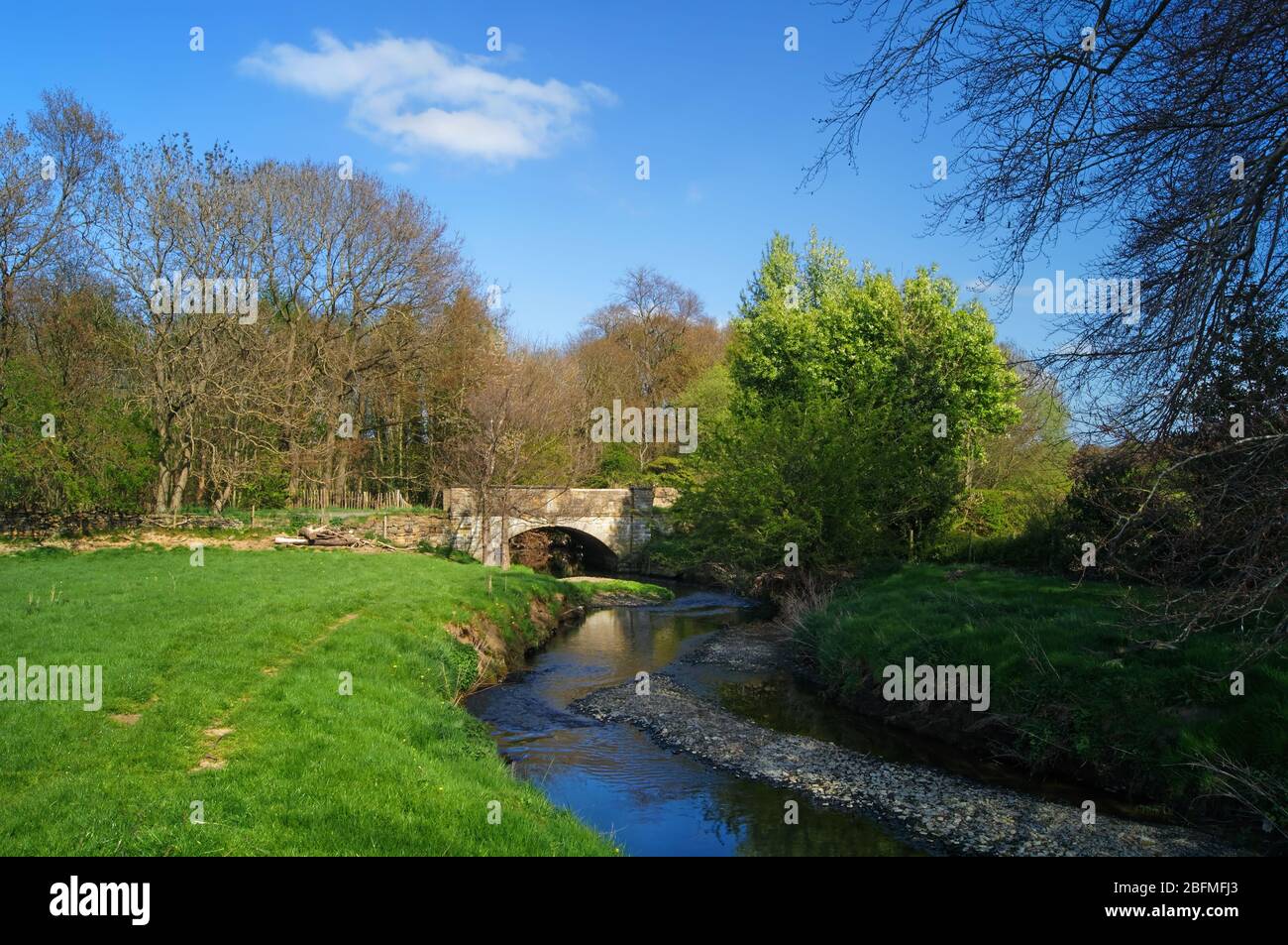 Hoyland yorkshire hi-res stock photography and images - Alamy