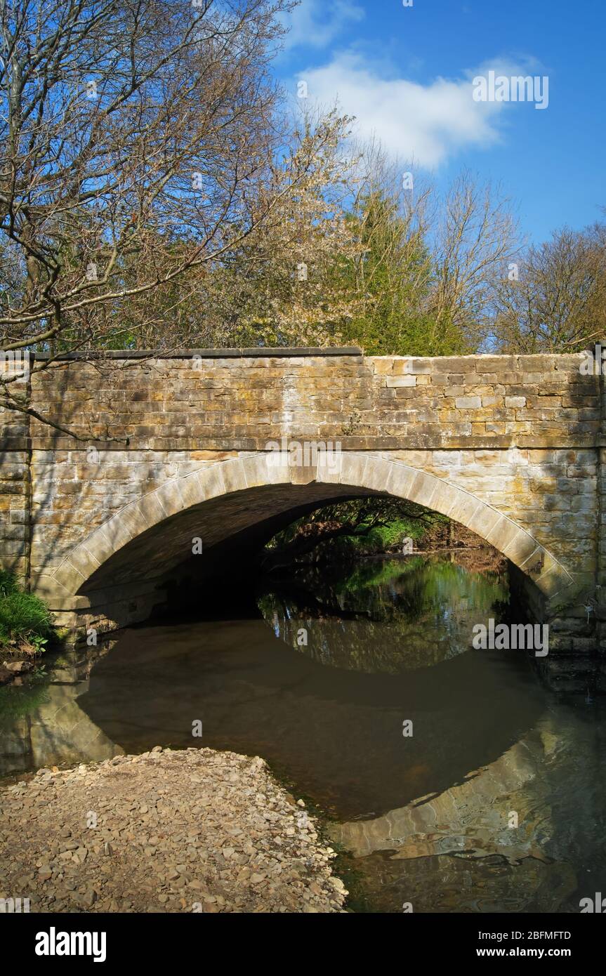 Litherop lane hi-res stock photography and images - Alamy