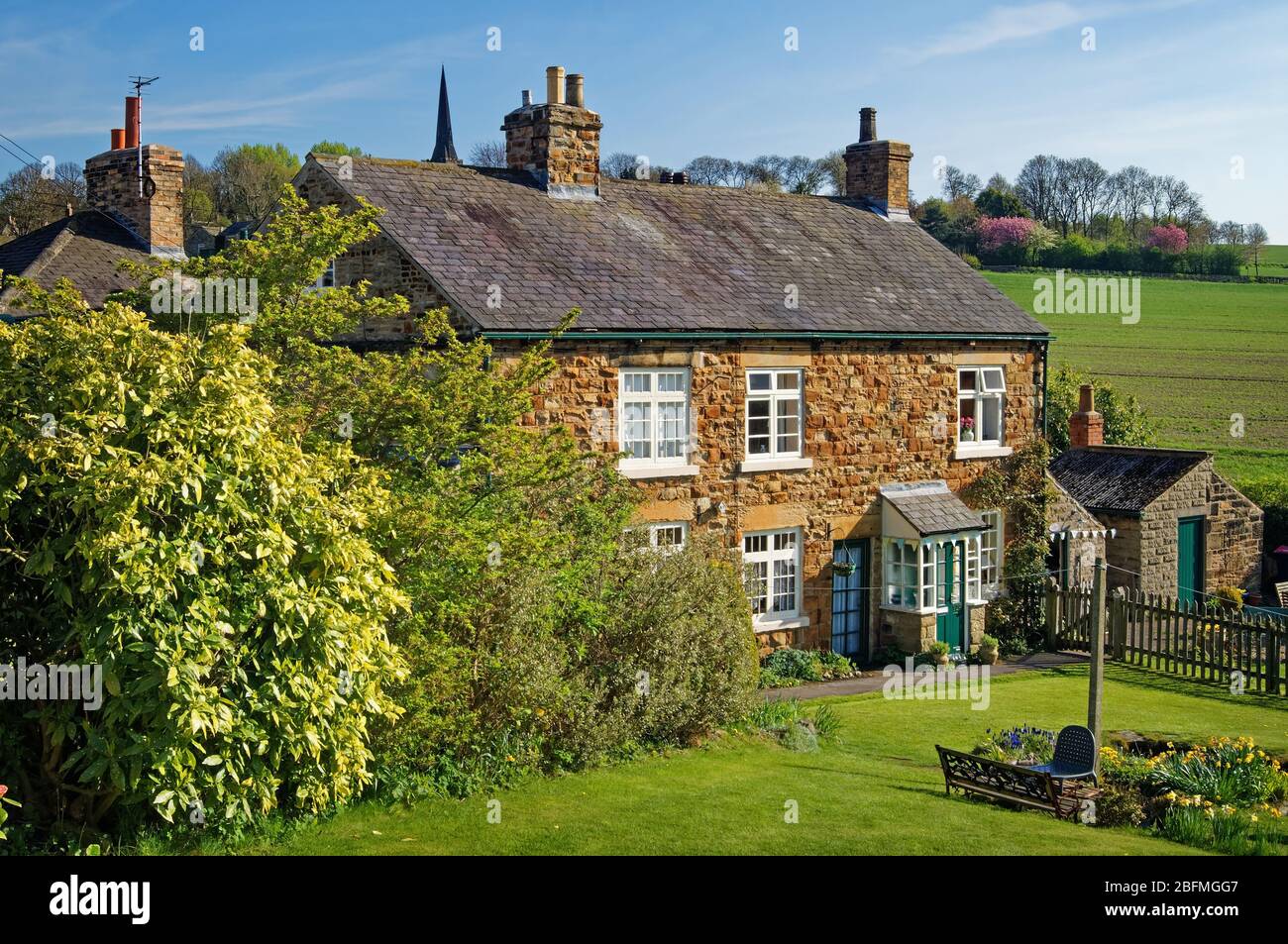 Barrowfield hi-res stock photography and images - Alamy