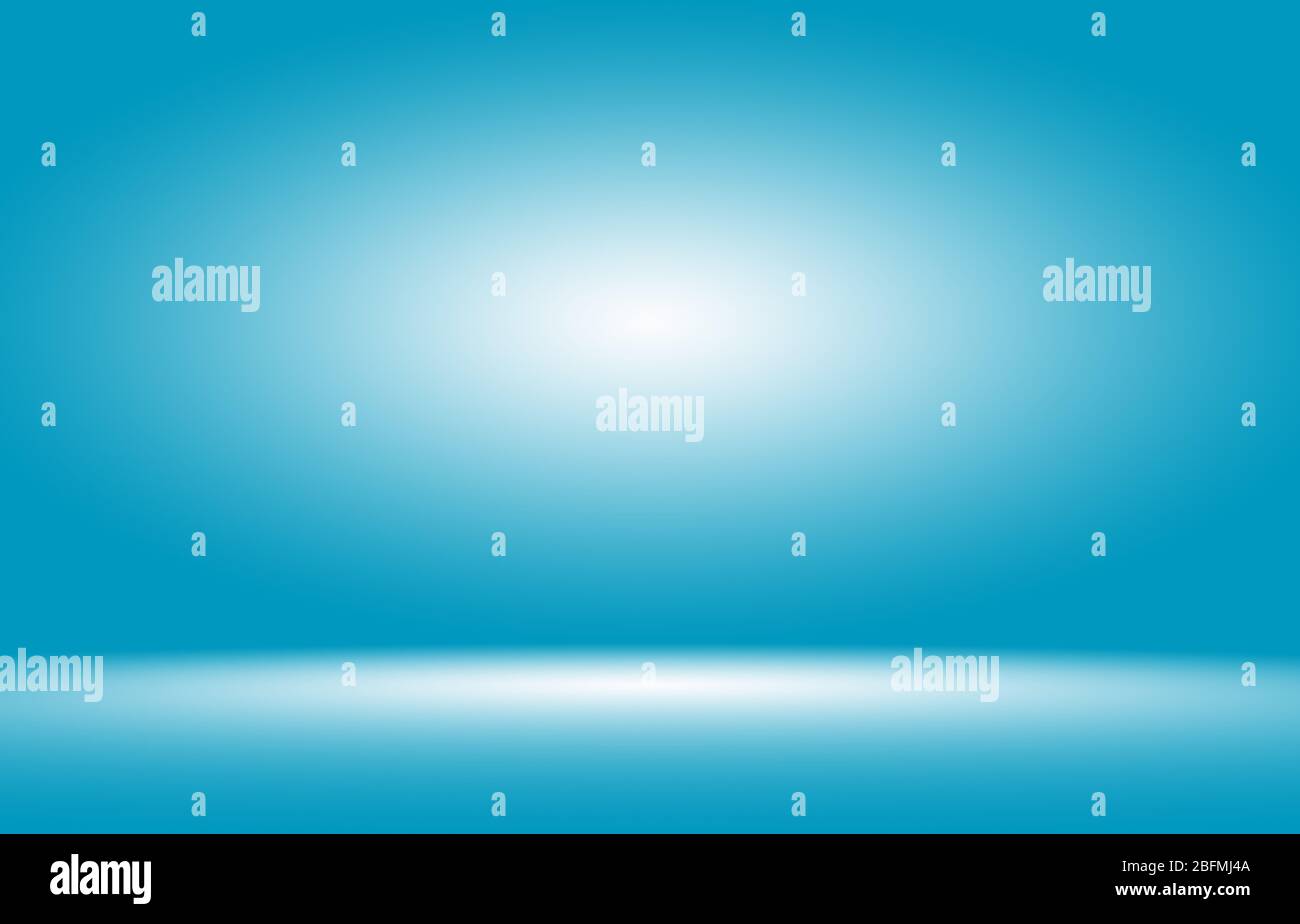 abstract dark blurred background, smooth gradient texture color, shiny ...