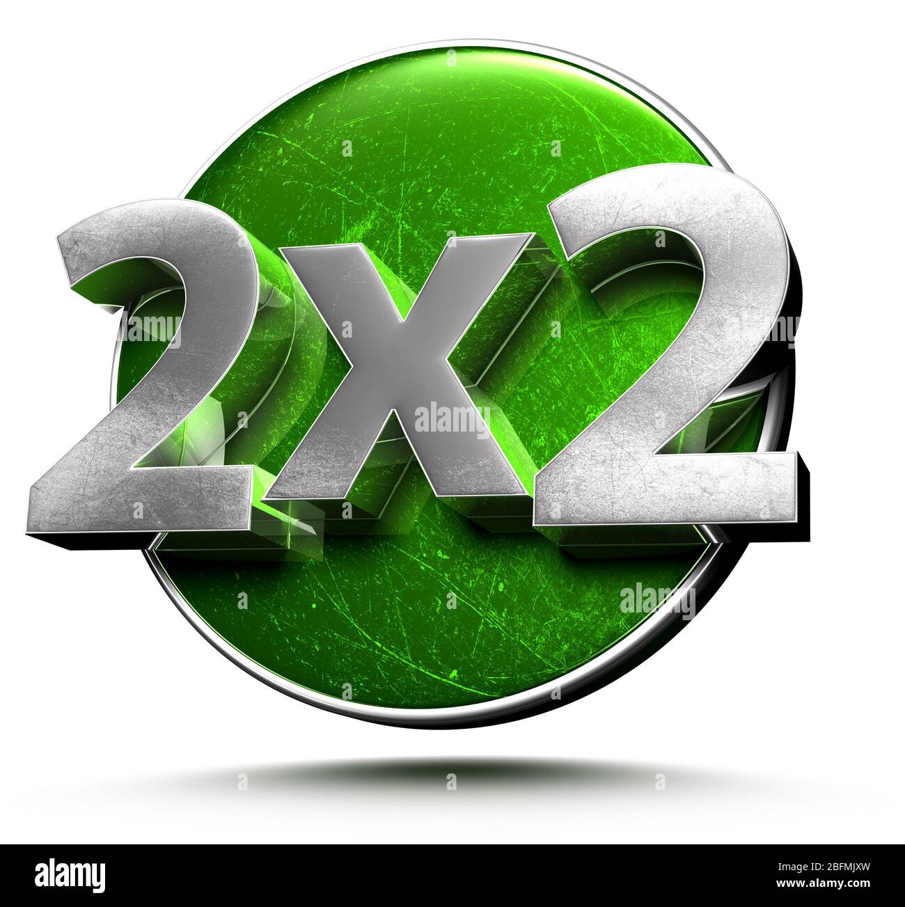 Equal circles hi-res stock photography and images - Alamy