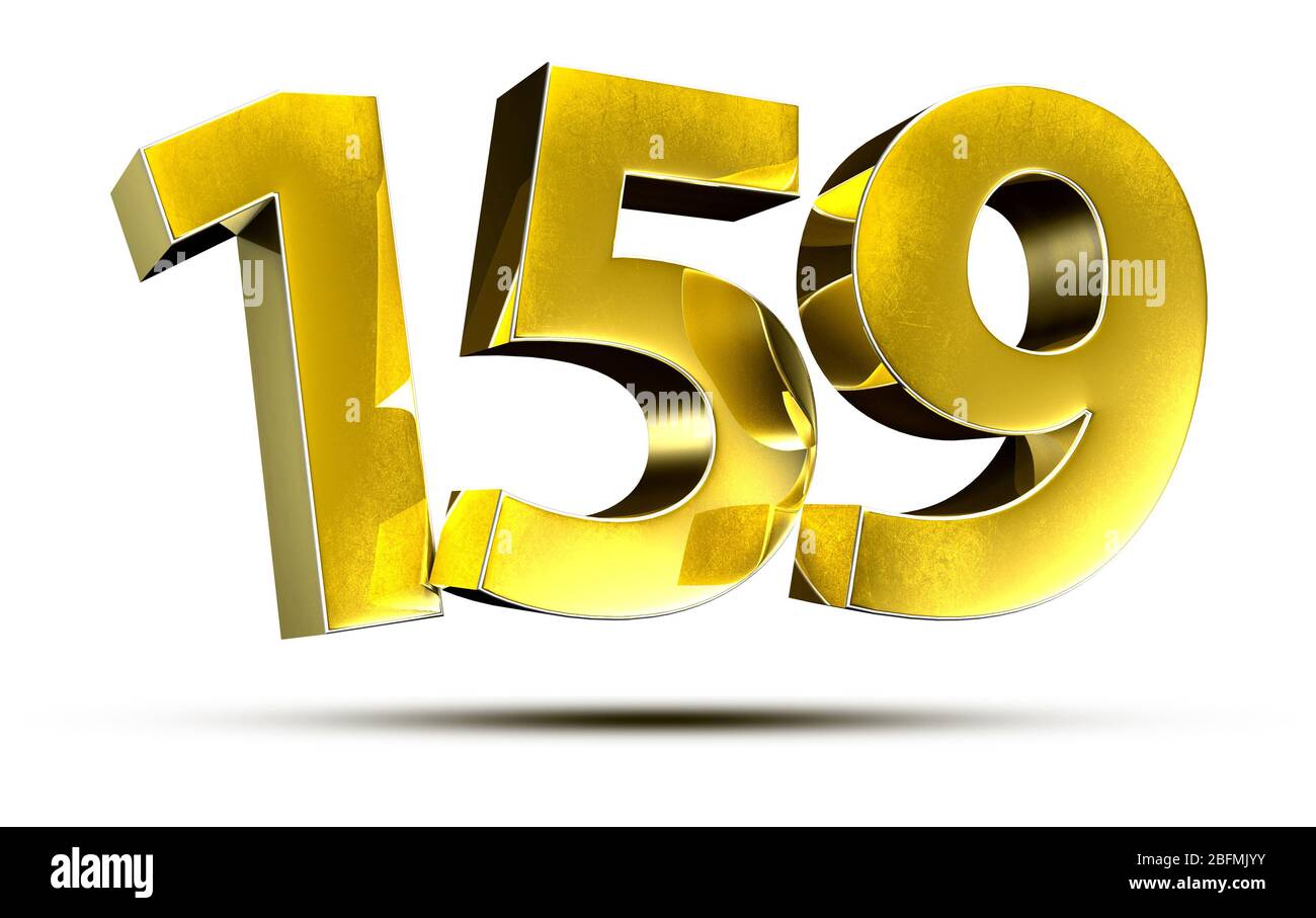 Buy some tv hi-res stock photography and images - Alamy