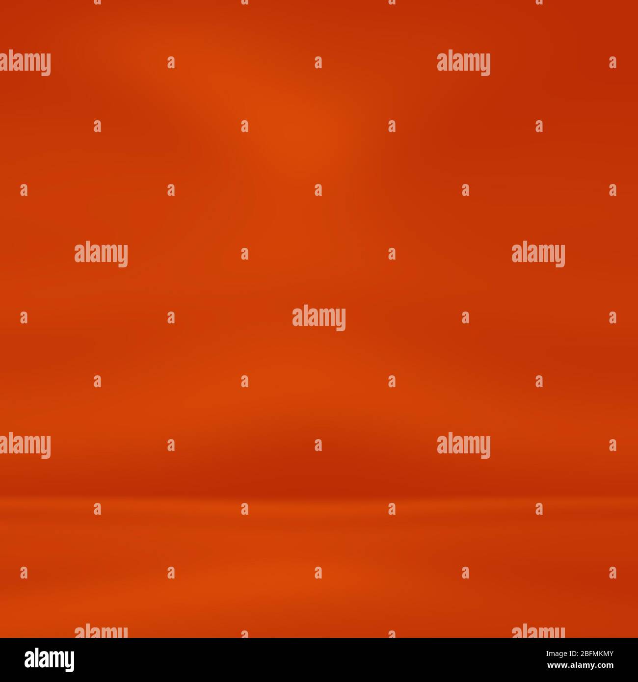 abstract luminous orange-red background with diagonal pattern Stock ...