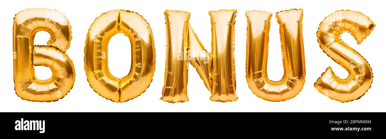 Inscription bingo hi-res stock photography and images - Alamy