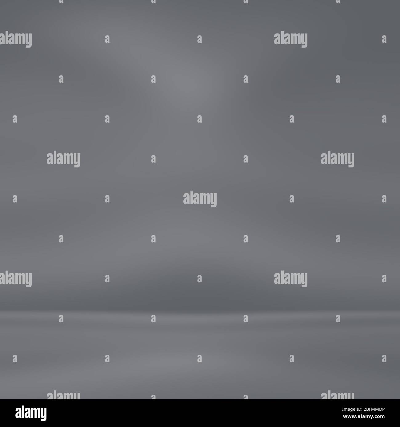 Grey background. Abstract lightning for print brochures or web ads ...